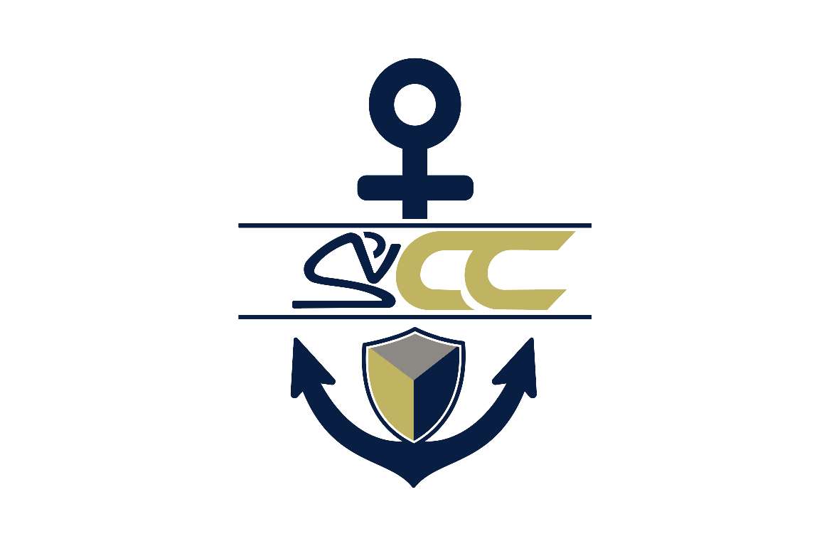 Servant Community Center – Spread the Gospel of Jesus Christ